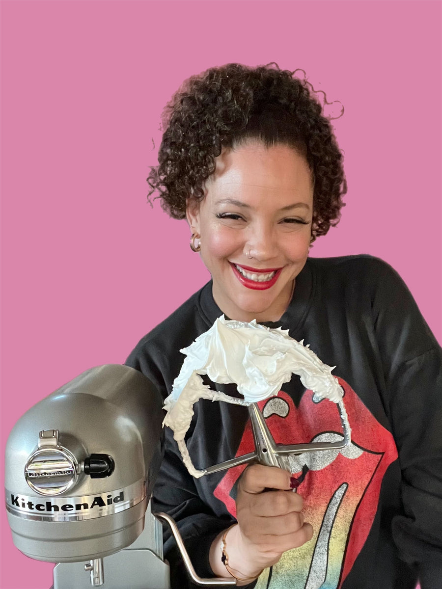 Beginner’s Guide to Royal Icing: Tips, Tricks & Everything You Need to ...